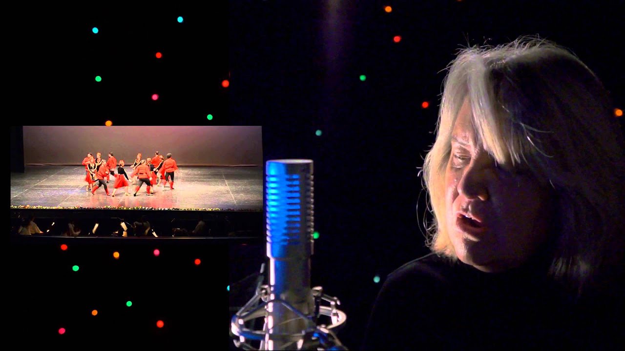 "Seagull" -- Party of Devils (Bad Company cover) - YouTube