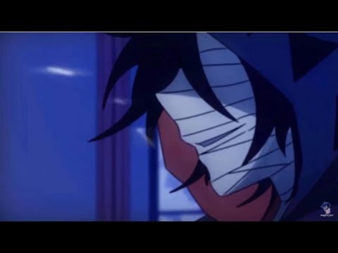 [Re-Up] Speedpaint&Animation : Zack x Ray [Angel of Slaughter] - YouTube