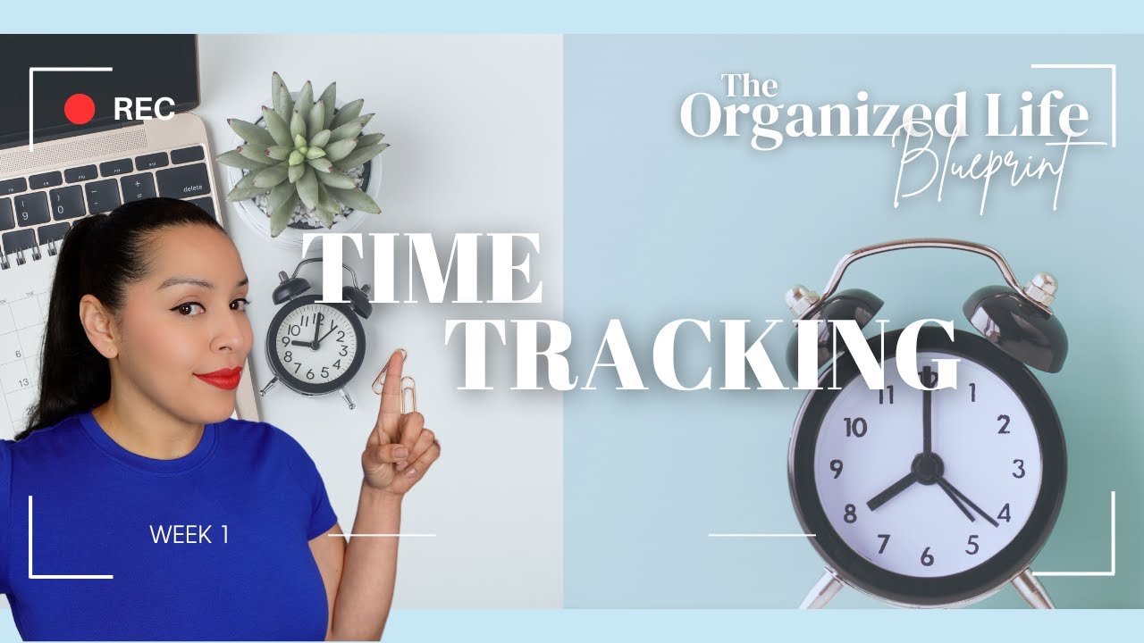 You are Wasting Your Time ⏱️ Let’s get it back with this habit 🧘🏻‍♀ ...