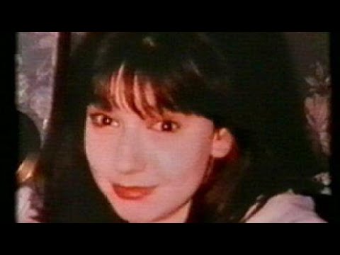 Michaela Hague unsolved murder case - YouTube