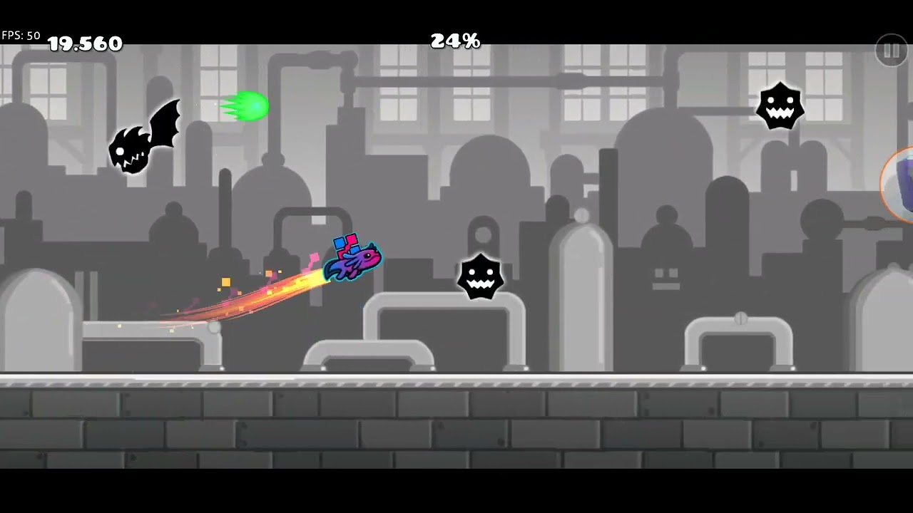 press Star video completo xD mi nivel - YouTube