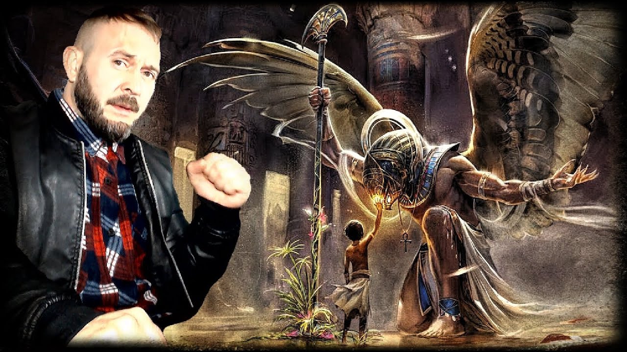 LUCIFER «Helel» ESTO TE VOLARA la CABEZA🔥 HISTORIAS de la BIBLIA de ...