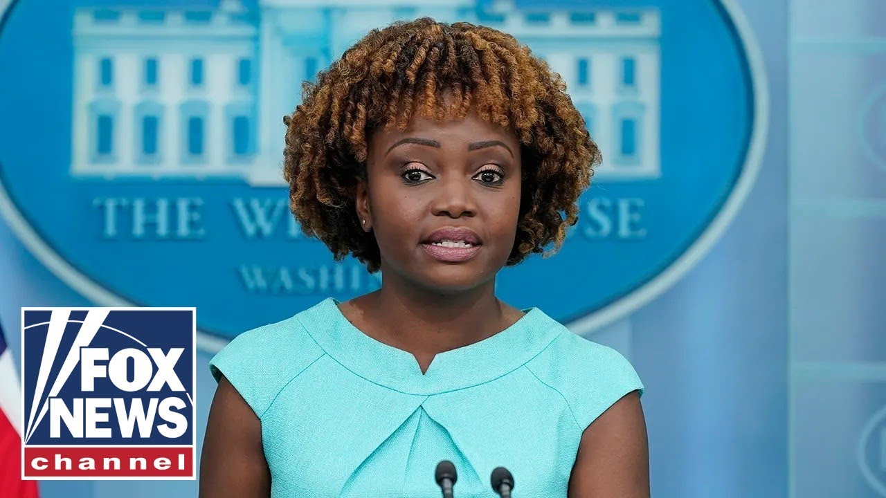 White House is pressed on border wall policy flip-flop - YouTube