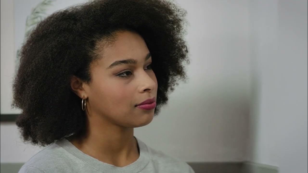 Using the Control4 Interface - YouTube