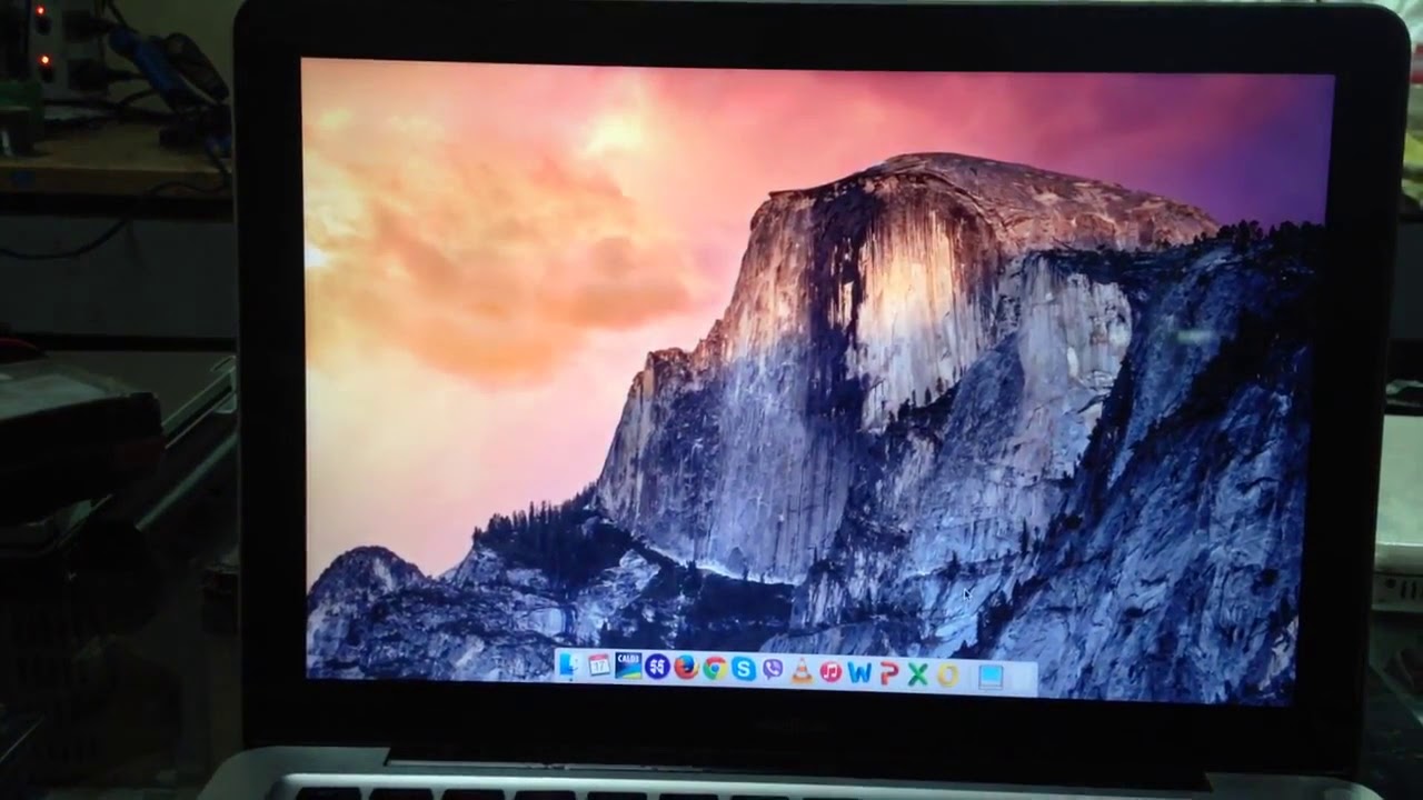 How To Fix Safe Boot On Mac YouTube how-to-fix-safe-boot-on-mac-youtube