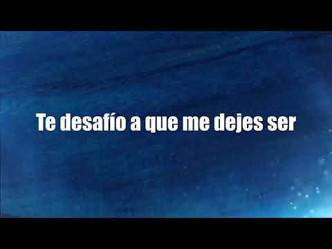 One and Only - Adele | Letra en español - YouTube