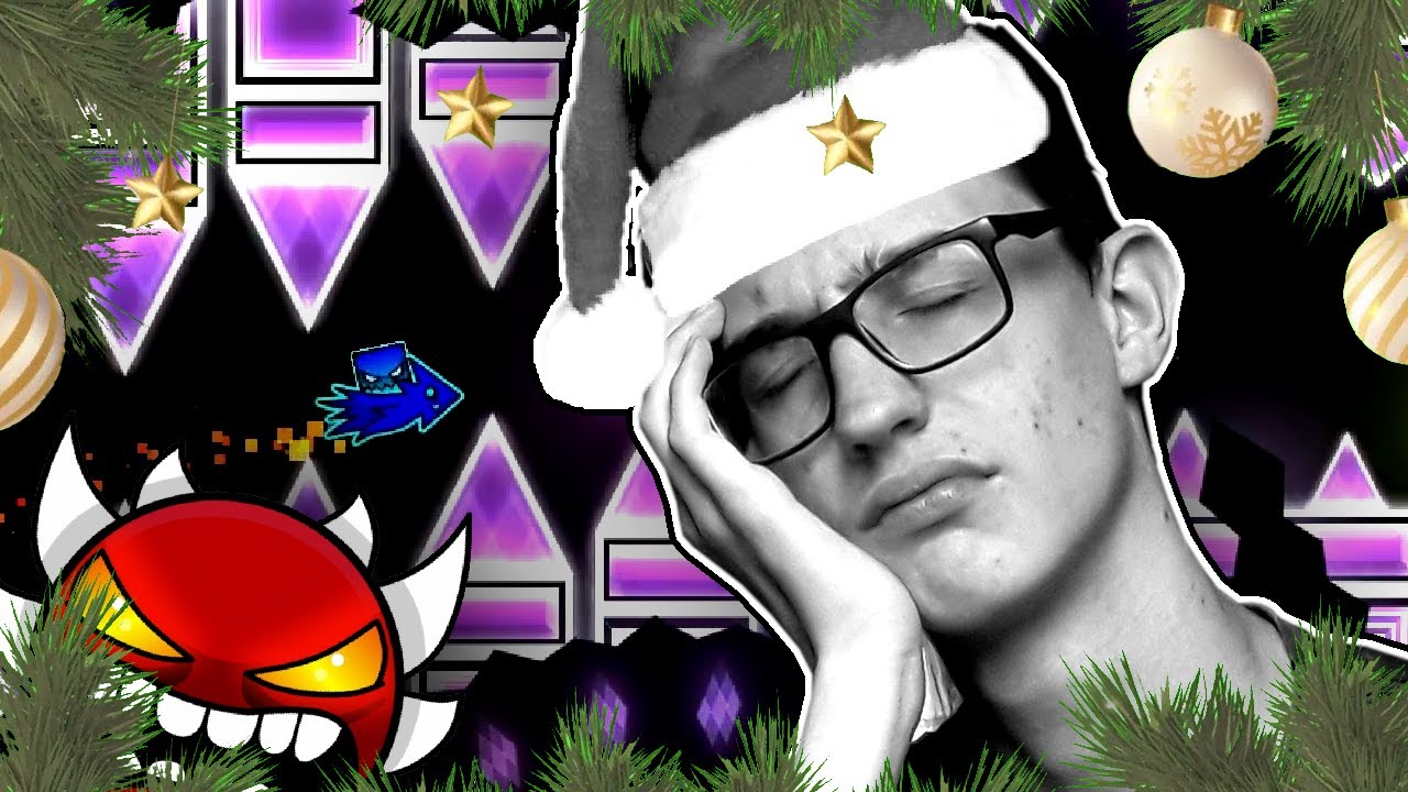 ASTRAL DIVINITY 100% By Knobbelboy - The 12 Extremes of Christmas ...