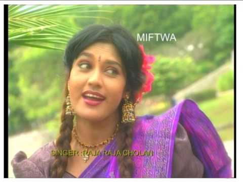 REMEMBERING MALAYSIAN SINGERS - 2017 - YouTube