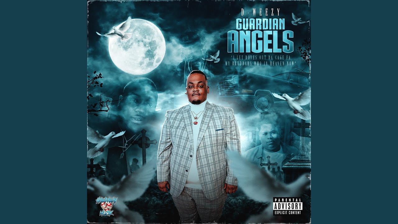 Mudd Bruddahs (feat. Mac Malone) - YouTube