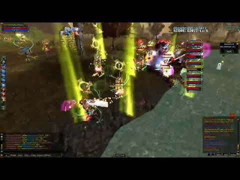 Murat abi senin orda ne işin var Xd #knightonline #zero 'Special Thnx : 4Lawyer '.#nttgame