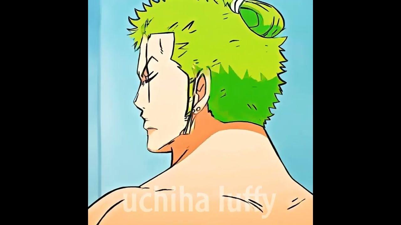 تصميم انمي 🥰 Anime Edit 🔥 Youtube
