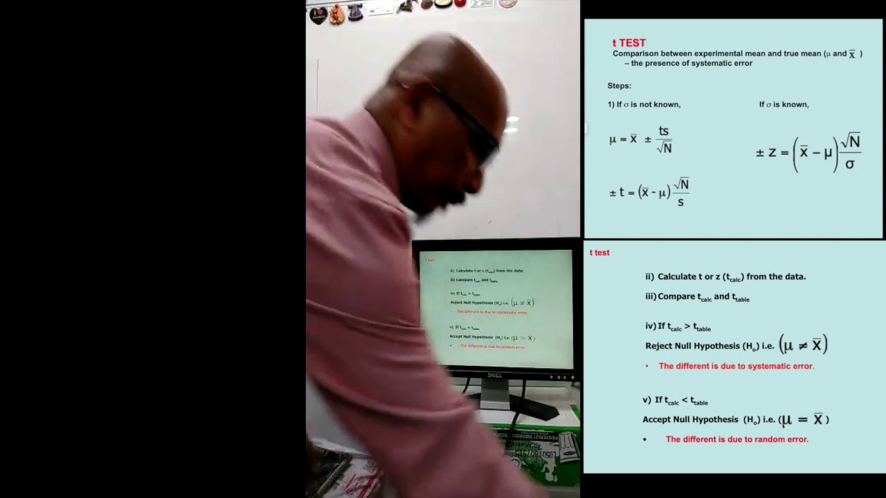 Data Analysis Part 4 T Test Calculation YouTube data-analysis-part-4-t-test-calculation-youtube