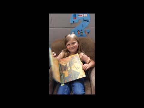 Mrs. Dyer's Class Book Commercials - YouTube