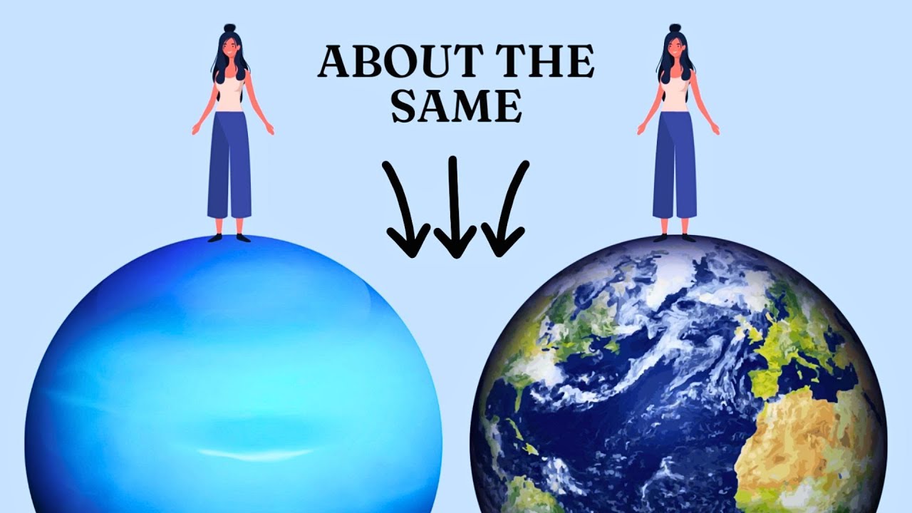 18 Interesting Facts That Will Make You Question Reality! - YouTube