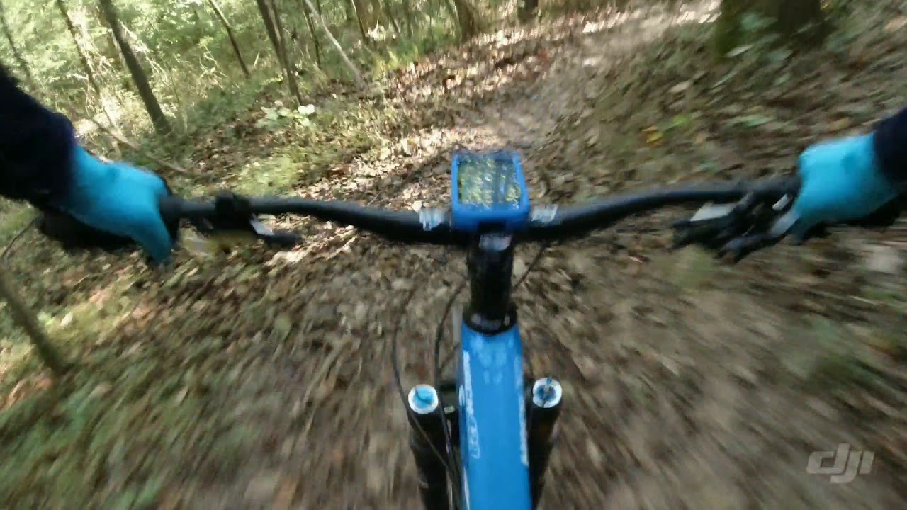 Old Rope Mill - YouTube