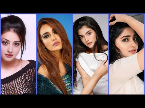 🔥Hot & Gorgeous girls profile picture for Instagram || girls WhatsApp dp