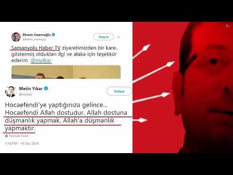 UFAK AT DAAA CIVCUVLER YESUNN!!!