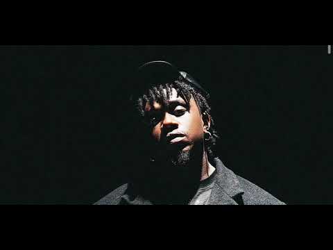 Rayvanny ft dayoo - Huu mwaka (remix) Official music audio - YouTube