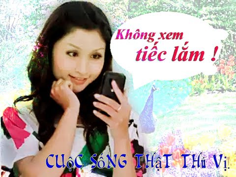 nữ sinh tắm tiên