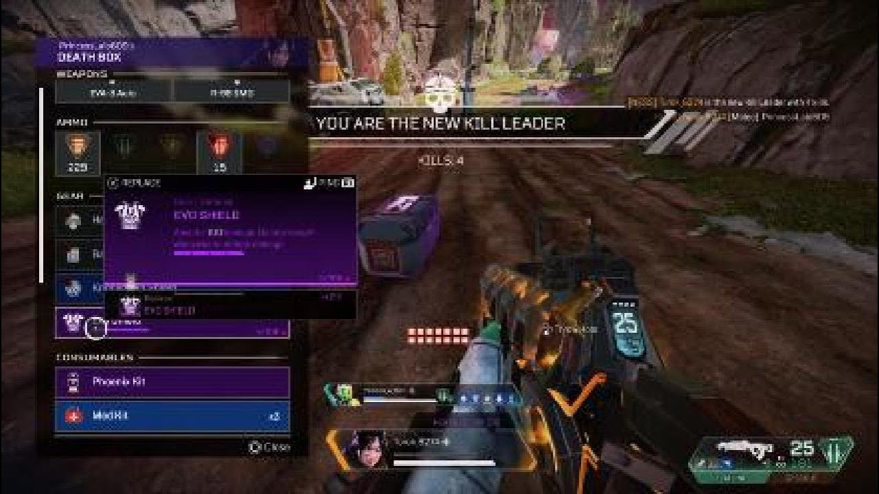 Sweaty Wraith Official - YouTube