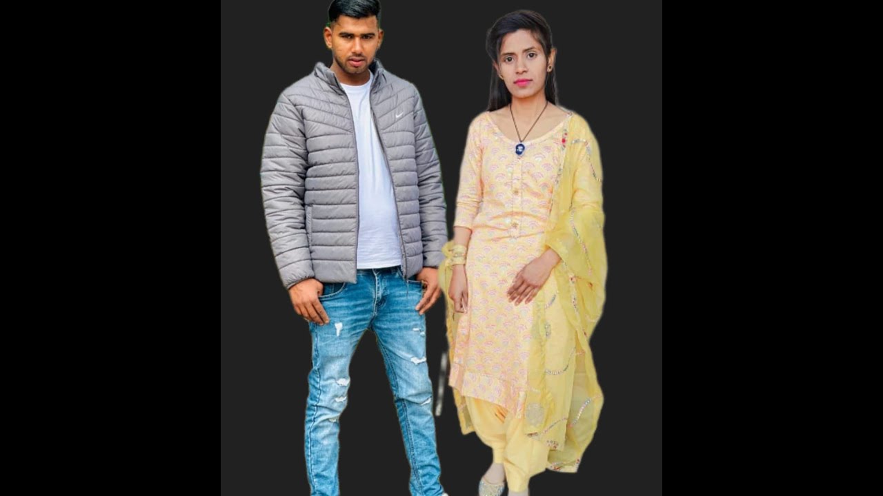 Ajay weds Vijeta (Live by Ankush studio 9813680787 ) - YouTube