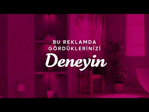 Papia kalitesiyle daha az yaprak yeter.