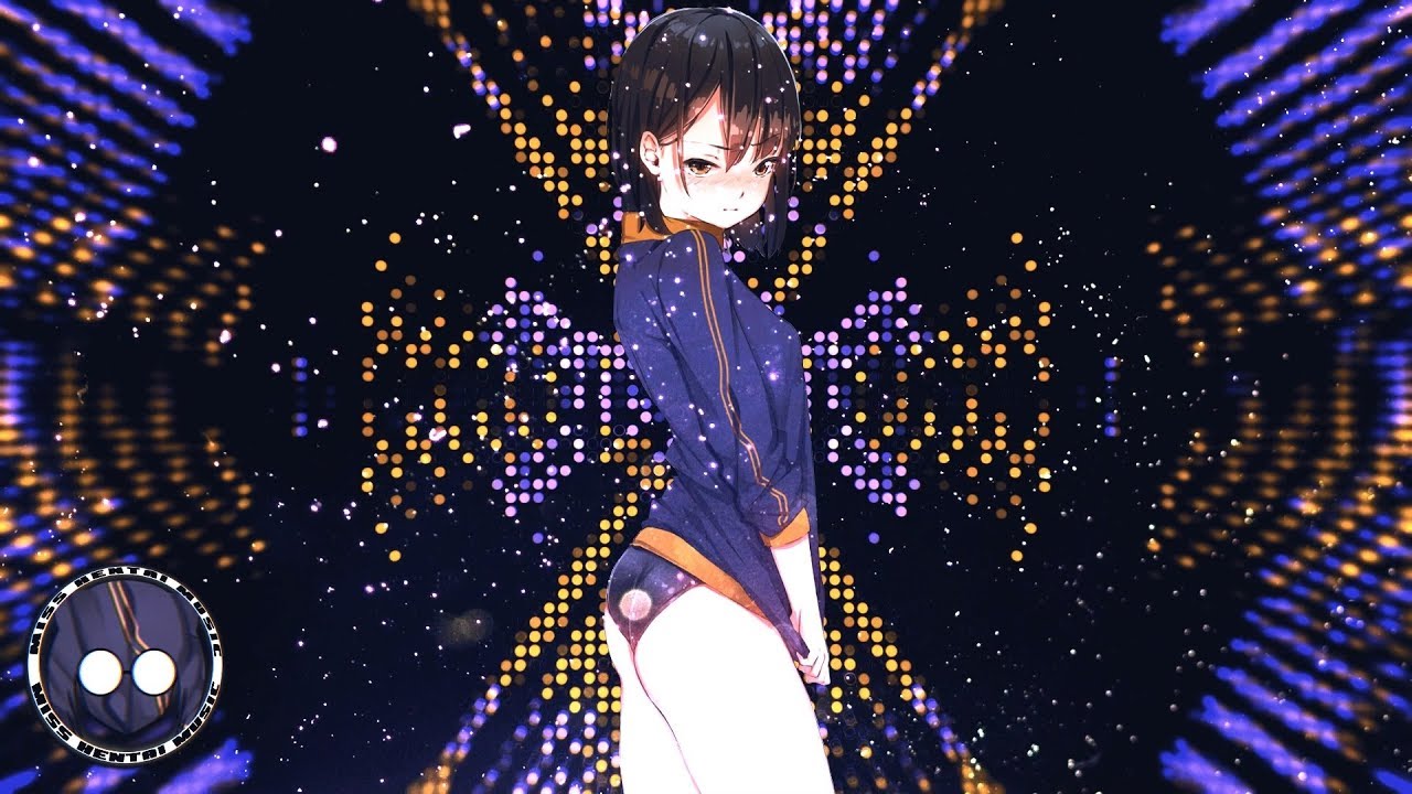 Barcode Brothers - Dooh Dooh (Darude Vs. Js10 Remix Edit) | Music ...