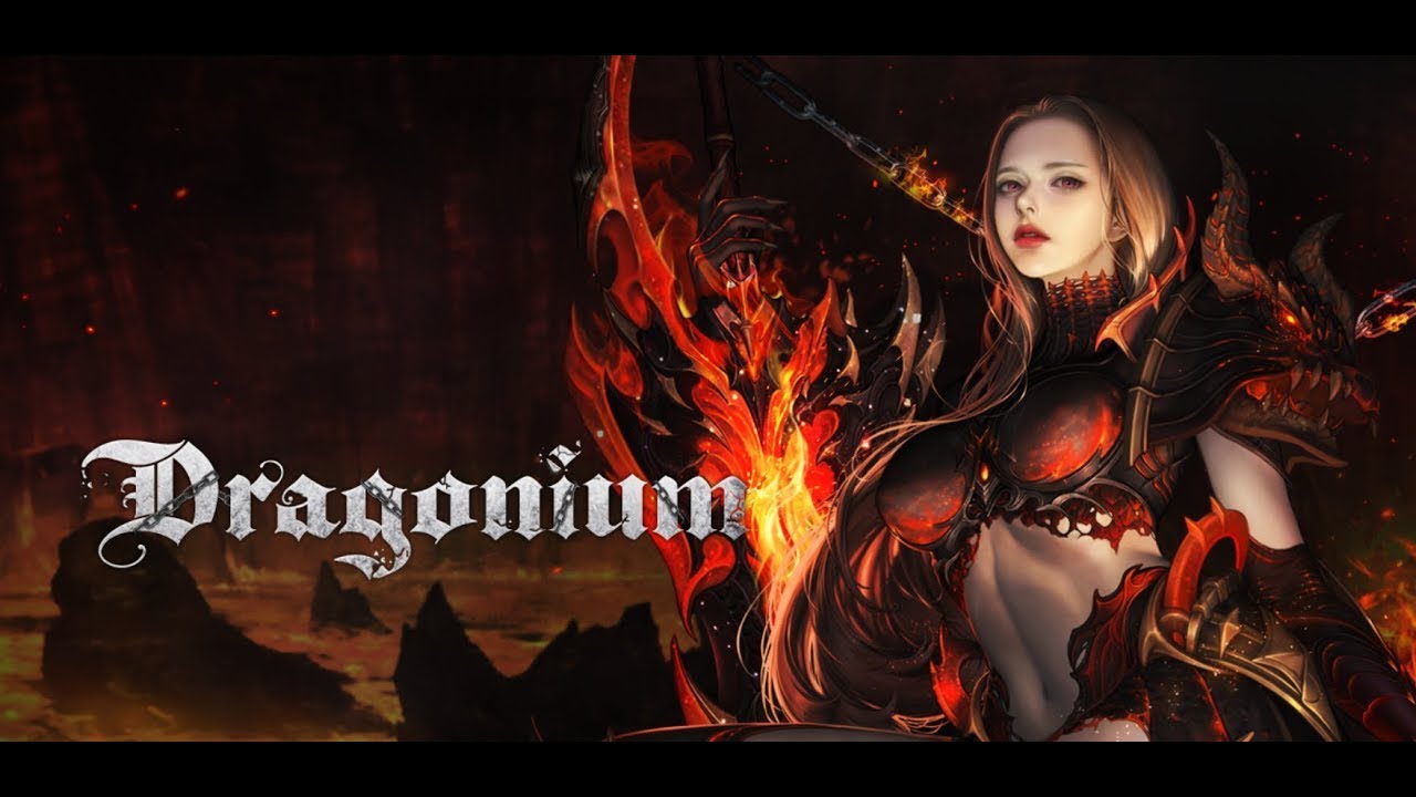 Cabal online - Lakeside görevleri ve full set - EU - YouTube