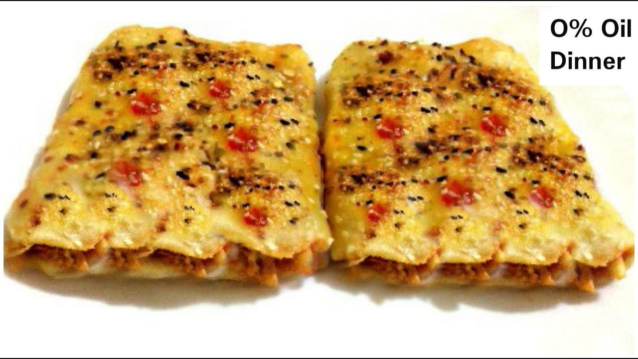 10 Minutes Instant Dinner Recipe Dinner Recipes Veg Dinner Recipes 10 Minutes Instant Dinner Recipe Dinner Recipes Veg Dinner Recipes