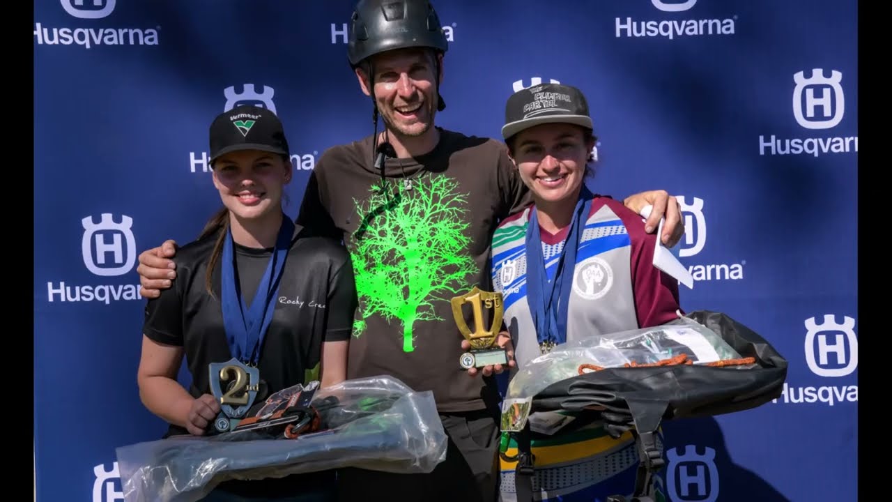 30 years of the QAA - YouTube