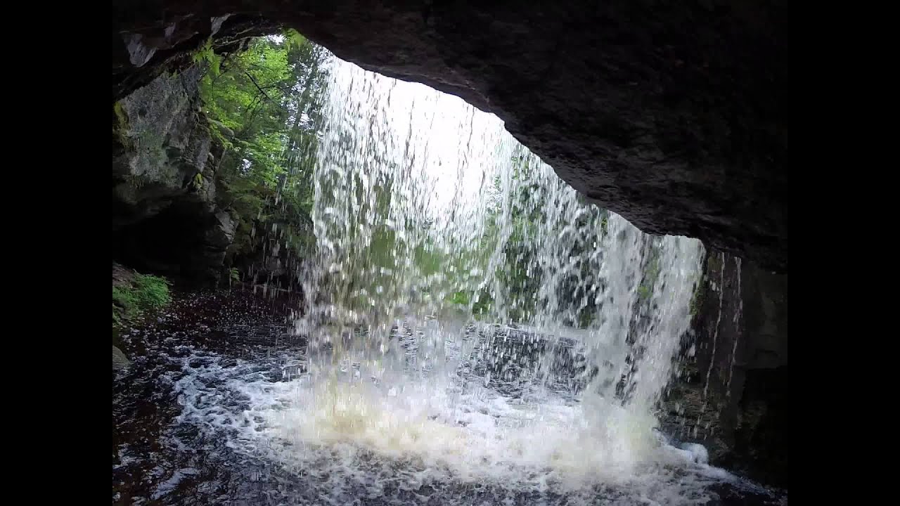 Best Way to spend your fathers day ... sands brook with 3 best friends ...