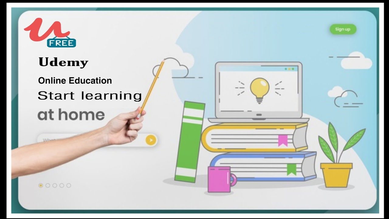 Free Online Courses With Certificates | How To Get Paid Courses Free ...