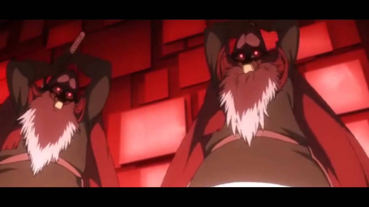 SAO(Sword Art Online) Sachi's Death.AMV-How Could This Happend To me ...