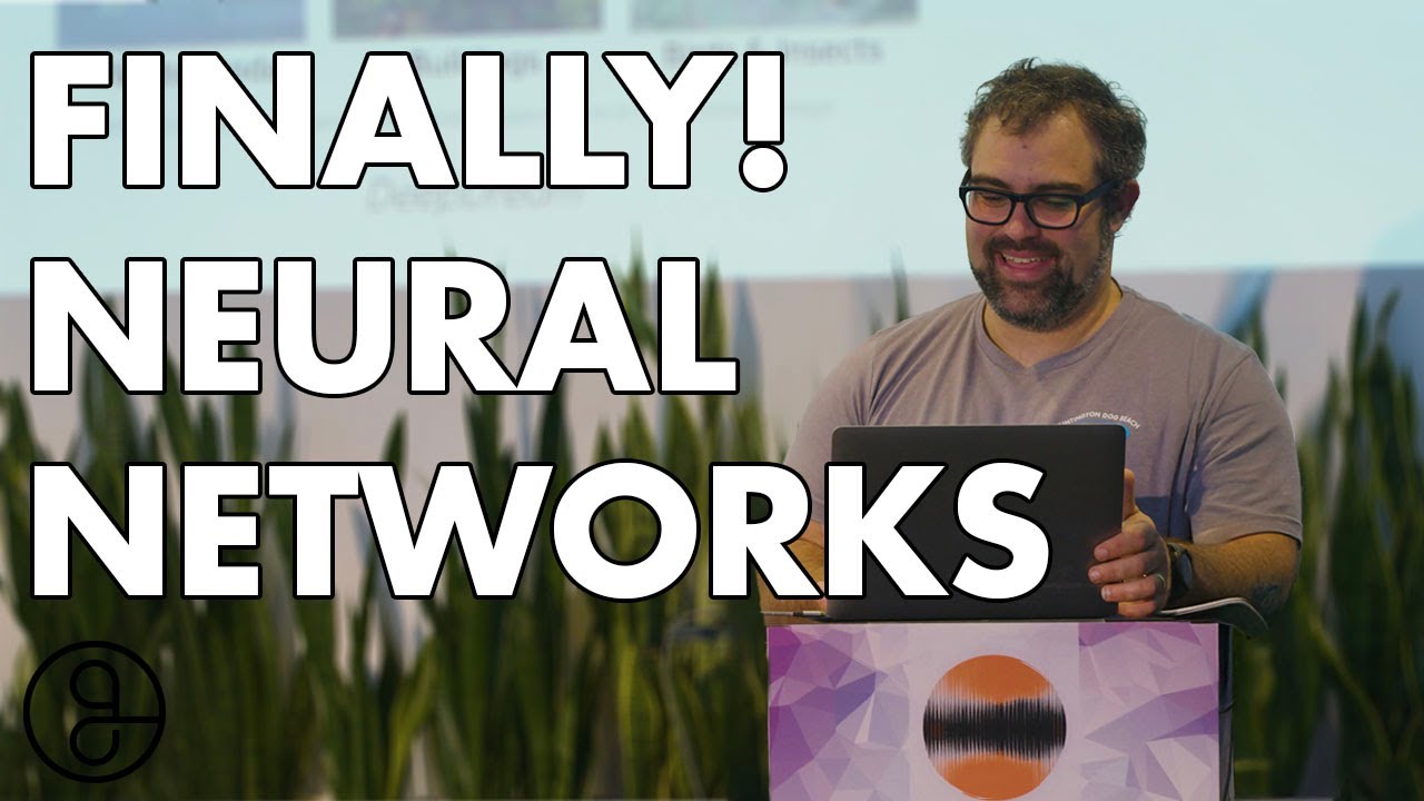 IAP 2025 Building Sound Lecture 10: Learning to Speak — Early neural TTS. Seq2seq models ...