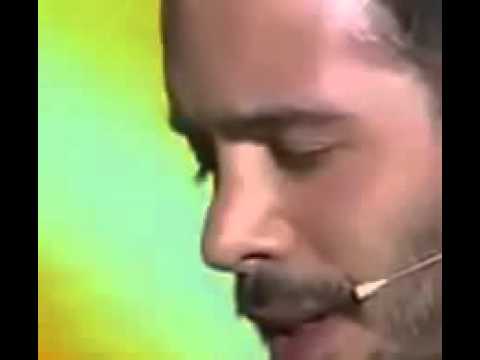 Barış Arduç - Nayino ( TEGV Gecesi | Canlı )