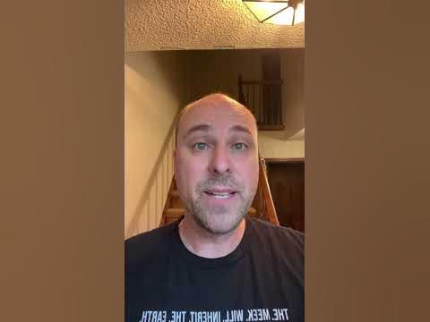 How to Change Upload Quality in YouTube App for iOS - YouTube