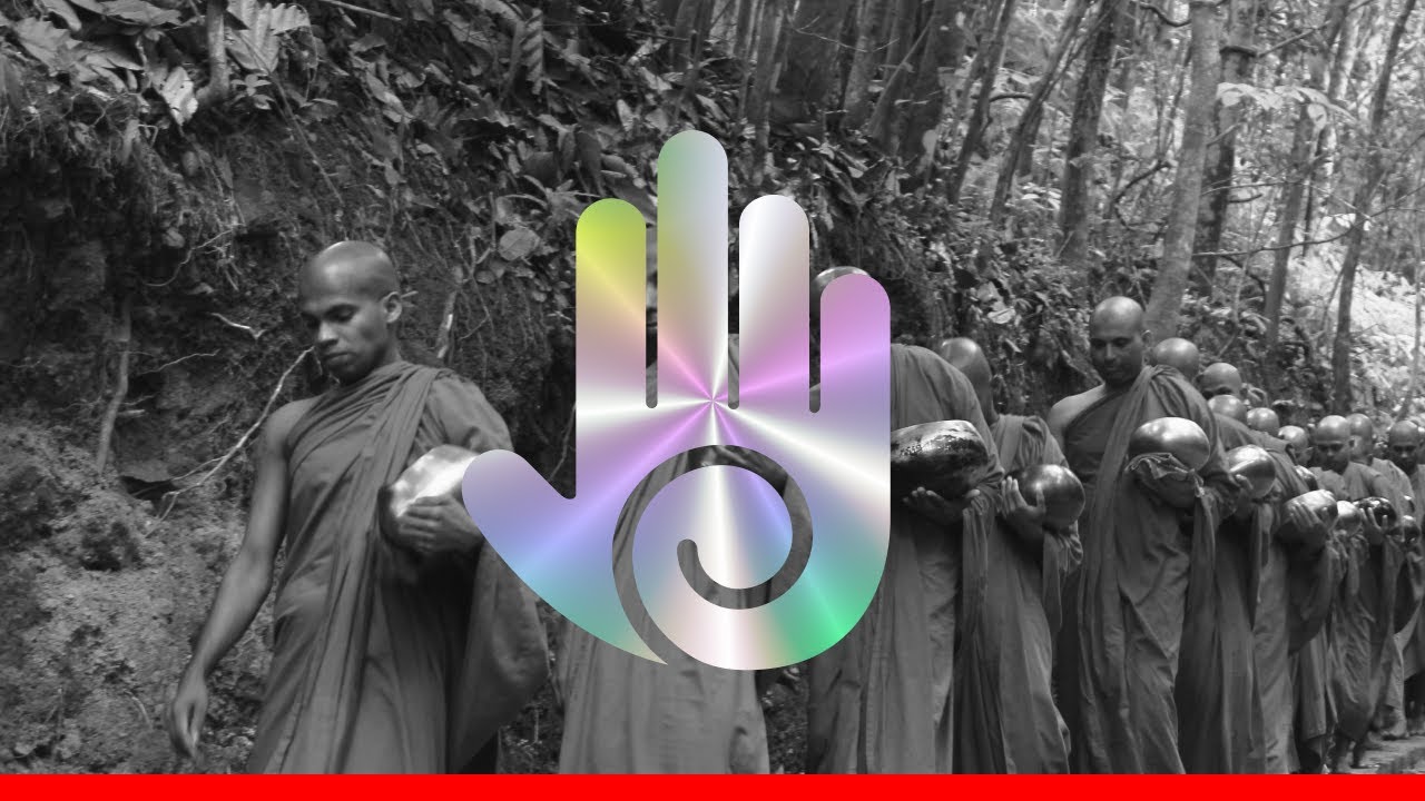 Chill Monk Music 2022 🔅Best Music Chill Out escape #1 - YouTube