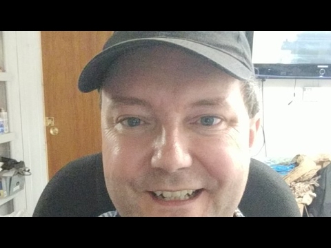 Van-Again Live At Five - YouTube