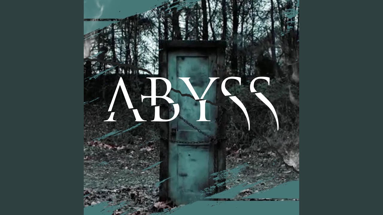 ABYSS - YouTube