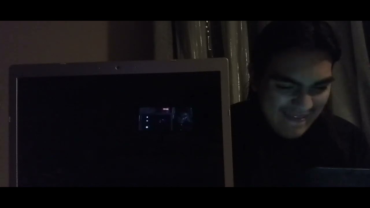 bFDI EPISODES EPISODE 5 PARTS A,B,C,D,E THE WIERDIEST AND FRIGTHNIG ...