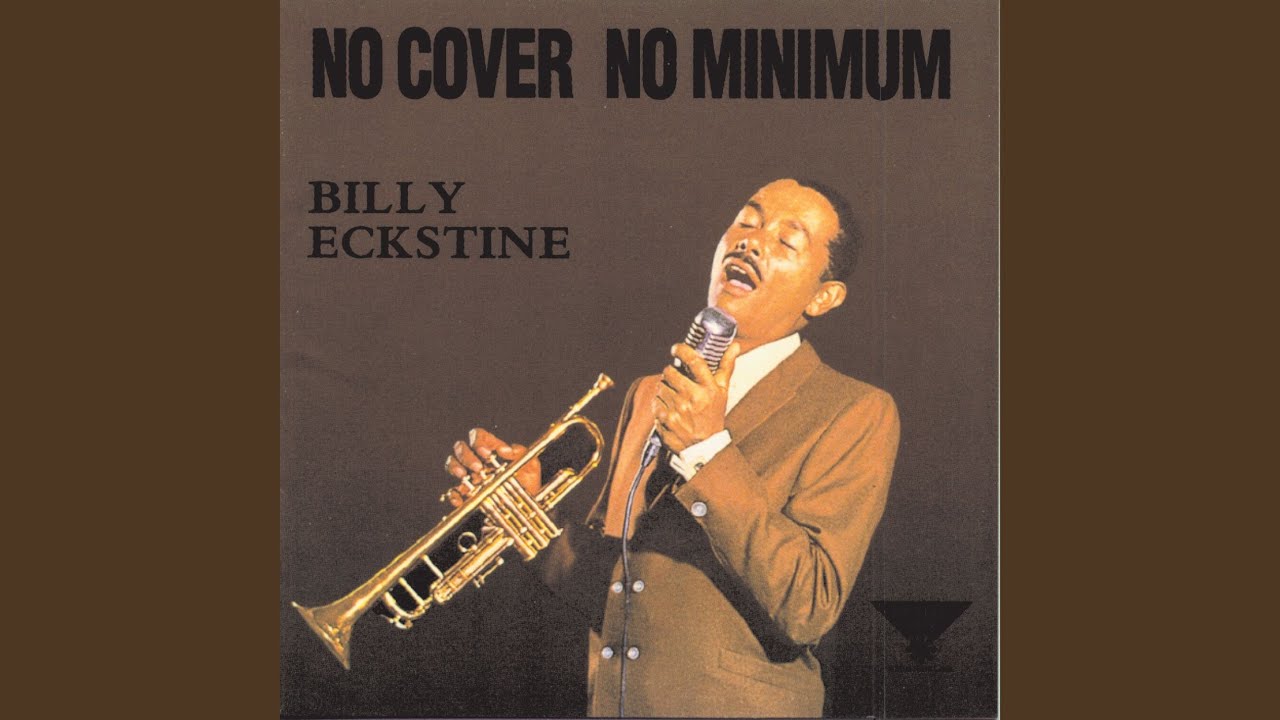 Without a Song - YouTube