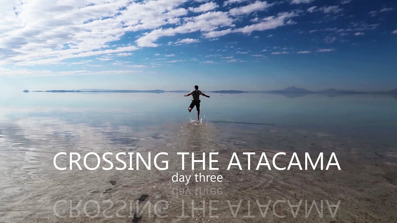 Salt Flats Facts YouTube salt-flats-facts-youtube