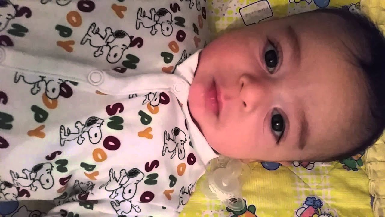 Robin Can 19.02.2016 - YouTube