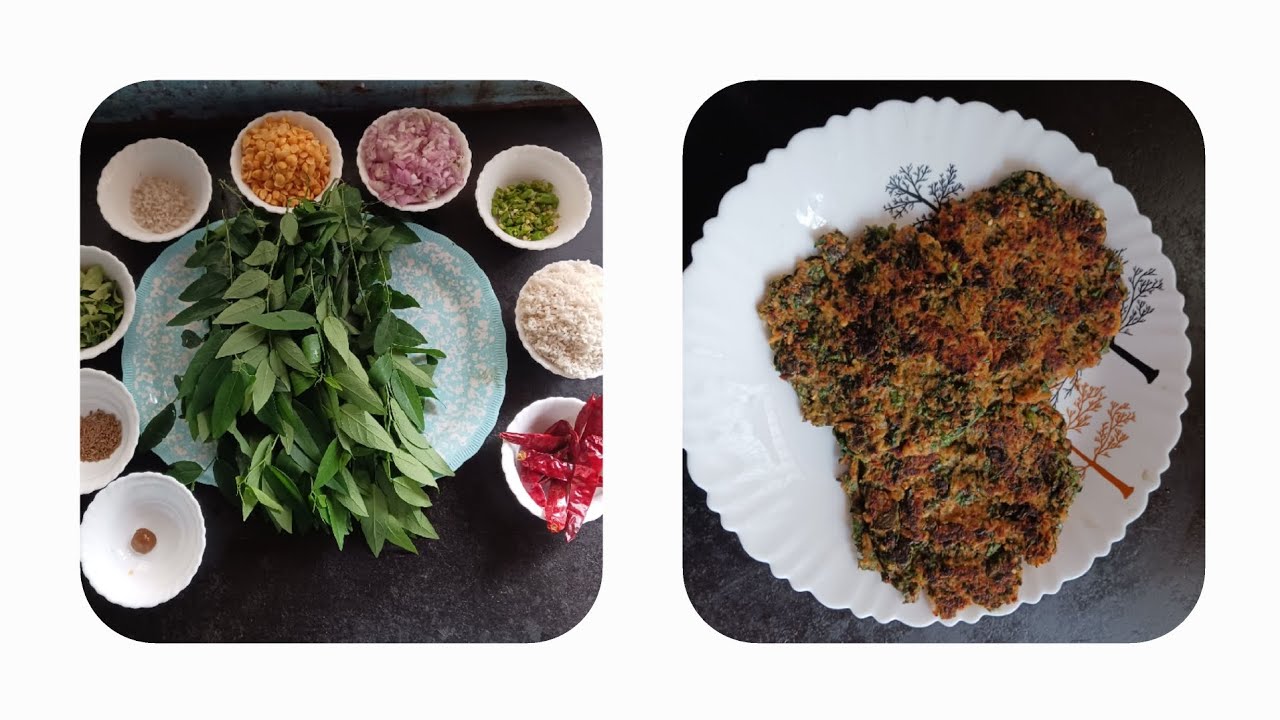 ||multivitamin/chakramuni leaves benefits and rotti||ಆರೋಗ್ಯಕರವಾದ ವಿಟಮಿನ ...