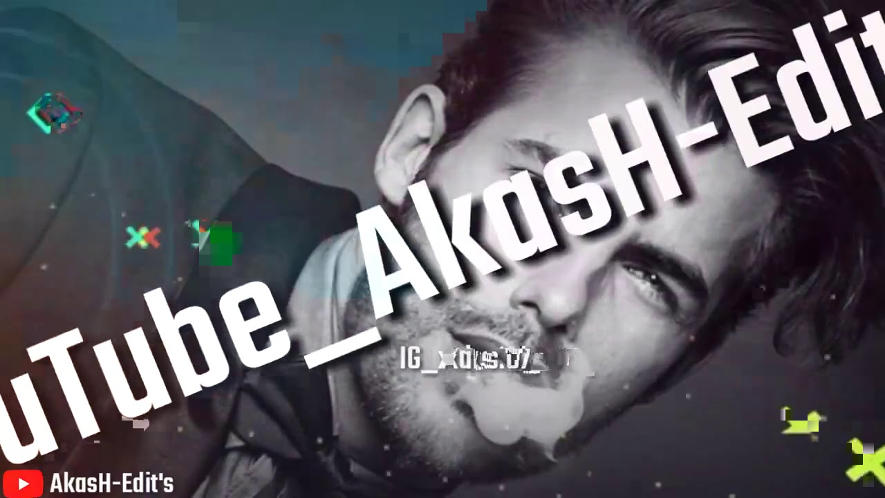 Sabscribe my YouTube channel - YouTube