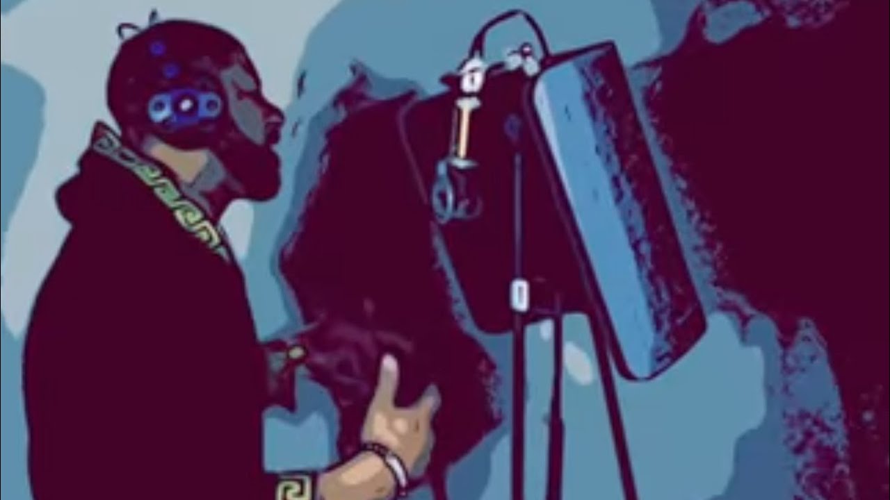Does Rap Music Increase Violence? Rap Songs in Court, Drill Music ...