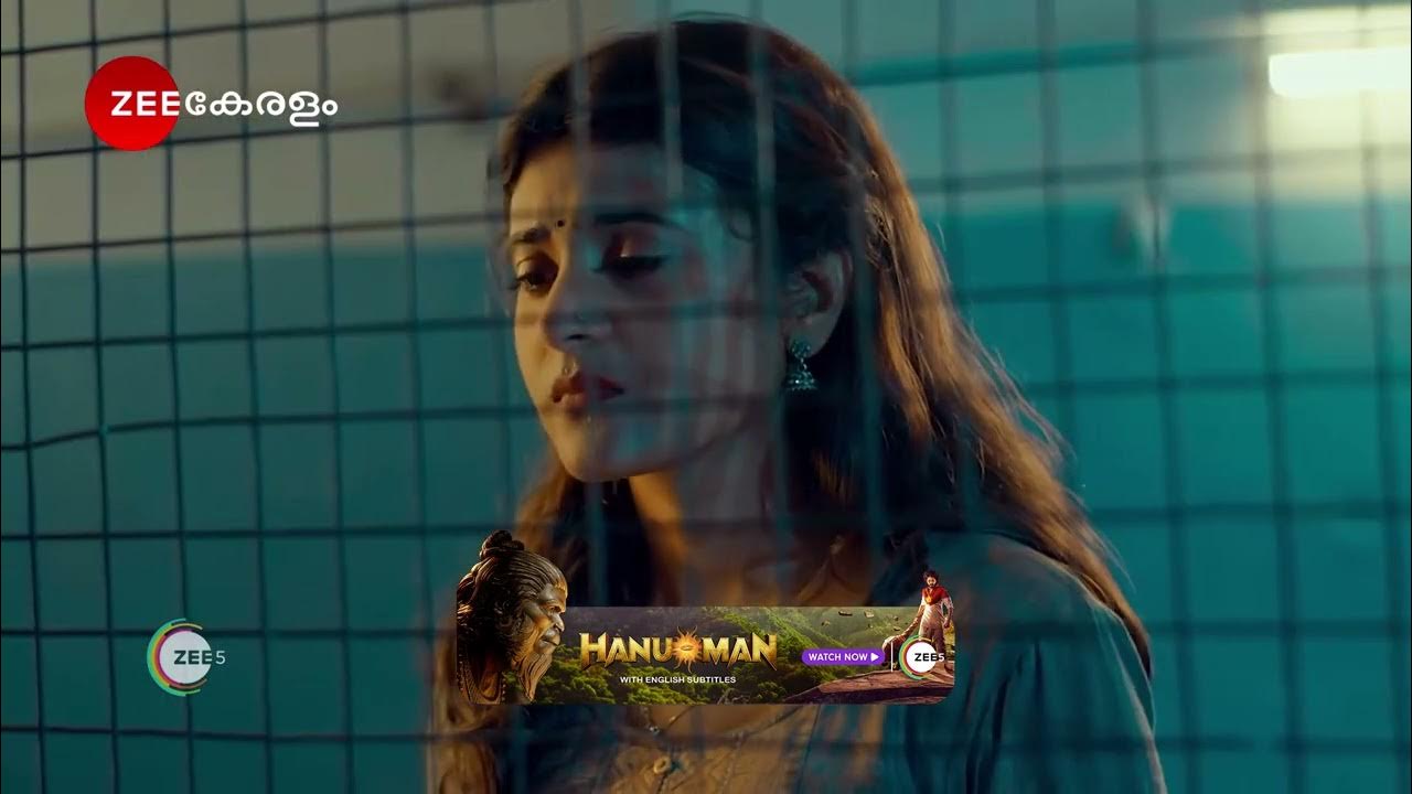 Mangalyam | Ep - 431 | Best Scene | Dec 26 2024 | Zee Keralam - YouTube