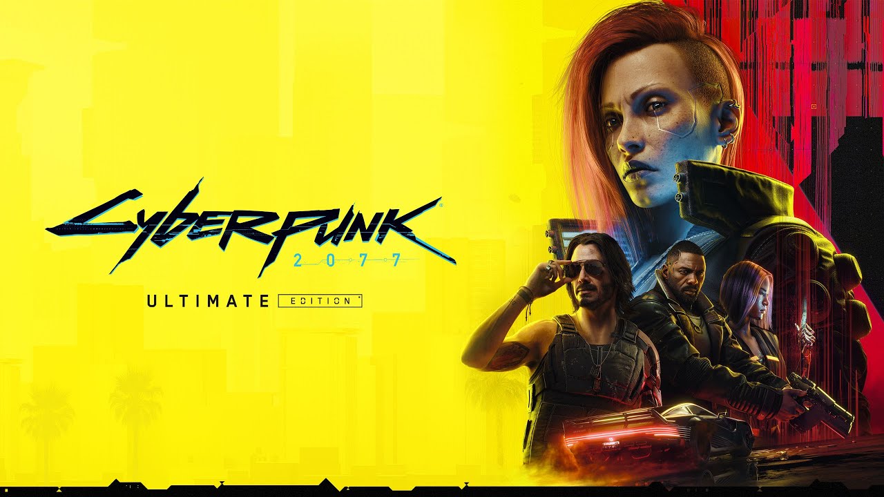 Cyberpunk 2077 Rtx 4060 Ti 16GB 1440p DLSS 4 Transformer Model VS CNN ...