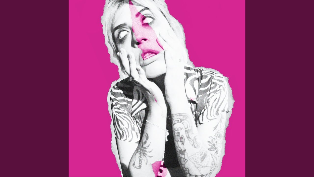 Most Hated Girl Youtube Music