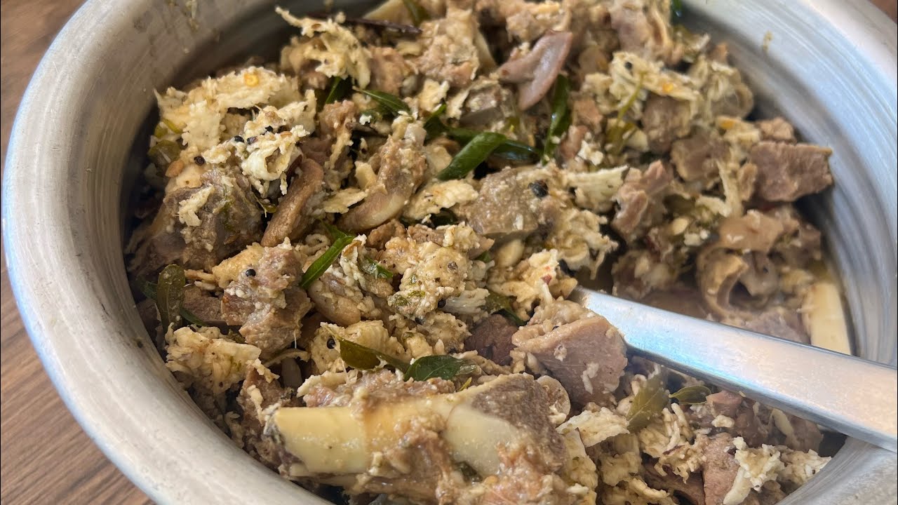 It’s our 200….Can’t believe that we made 200 Videos… thank you everyone ...